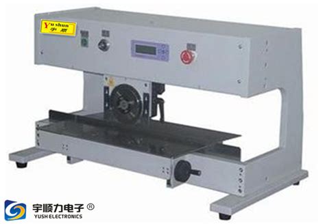 Pcb 단두대 Pcb 리드 커터 Pcb 리드 커팅 머신 Ysv 1a Buy Pcb 리드 커팅 머신pcb V 홈 기계pcb의 Depaneling 기계 Product