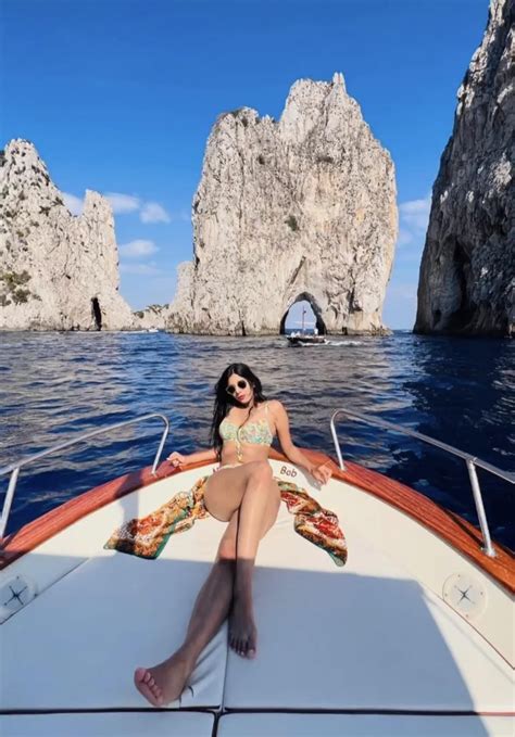 Shreya Agarwal Rfaptodesi