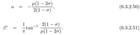 Cauchy Singular Integral Equation With Variable Coefficients