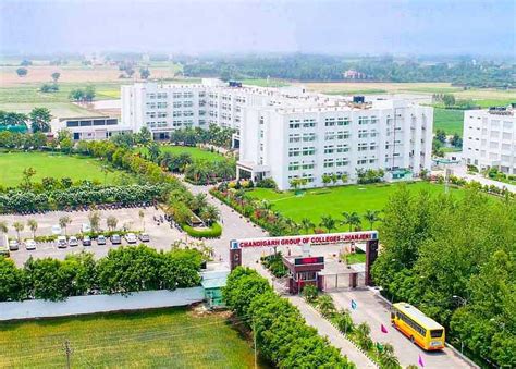 i k gujral punjab technical university [ikg ptu] jalandhar