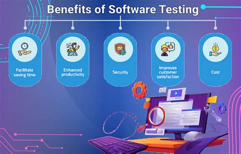 Create E2e Test Automation Framework With Cypress For Your Application