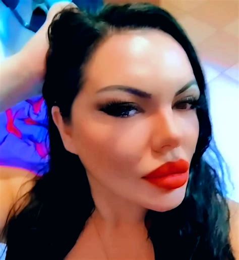 👉 ჩემო მეგობრებო მომილოცეთ ️ კიდევ ერთი ახალი სამსახური დავიწყე