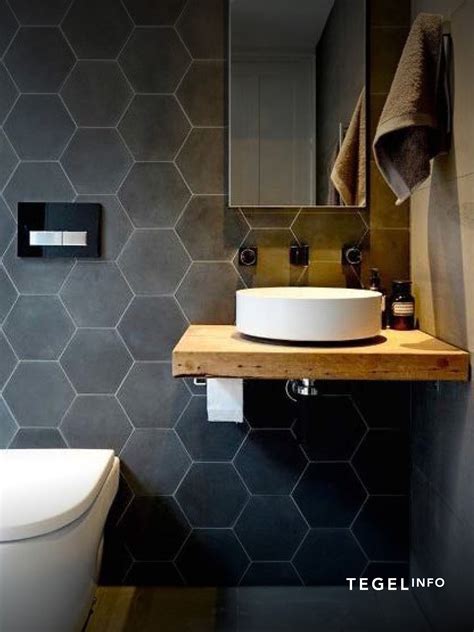 Красивый туалет 12 фото