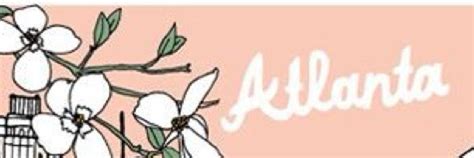 Tweets With Replies By Amanda Jane Hamlett Amanda H Jane Twitter