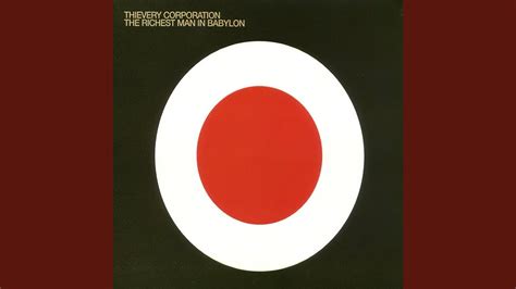 From Creation Youtube Music