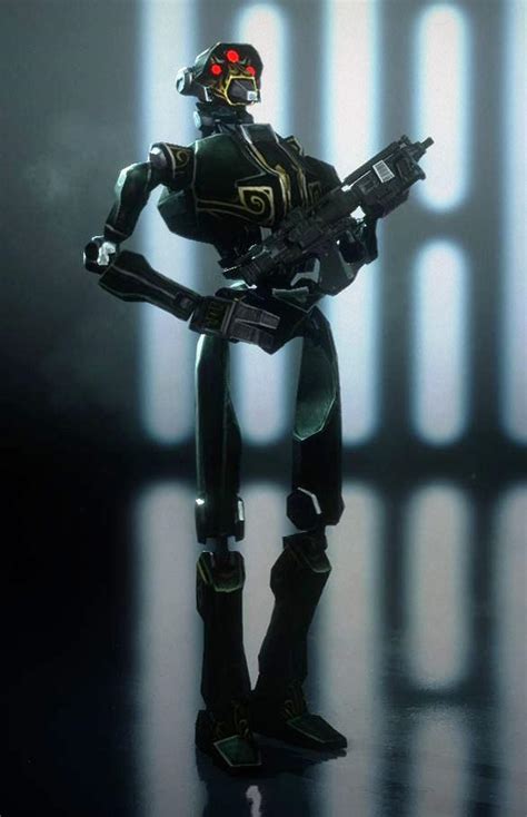 General Kalani By Boskov01 On Deviantart