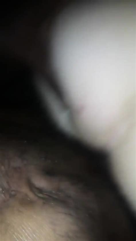 Playing With Her Booty Hole Eporner