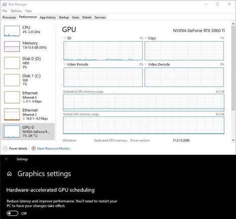 gpu 3d forever running at 100 who s at fault r pcmasterrace