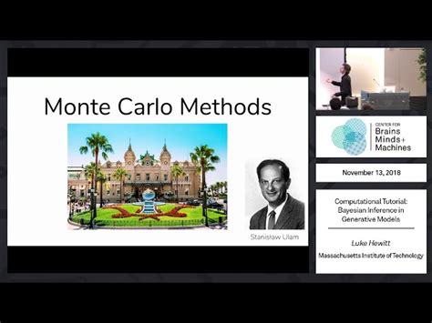 Bayesian Inference For Deep Learning Must Have Keywords Machine