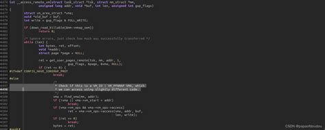 gdb 命令脚本的编写以及调试技巧汇总 gdb 脚本 csdn博客