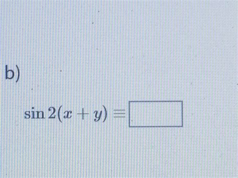 Number Theory Modular Arithmetic Question Mod Y2 Mathematics Stack