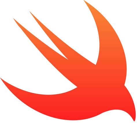 Programming Languages To Learn In 2019 Singsys Blog