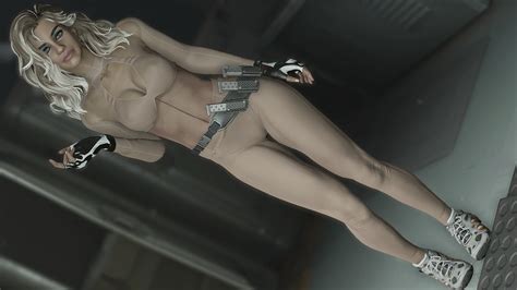 At Fallout 4 Nexus Mods And Community At Fallout 4 Nexus Mods And Community