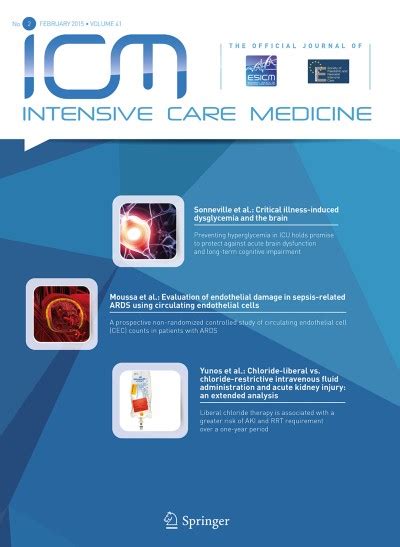 Quantitative Measurement Of Heparin In Comparison With Conventional Anticoagulation Monitoring