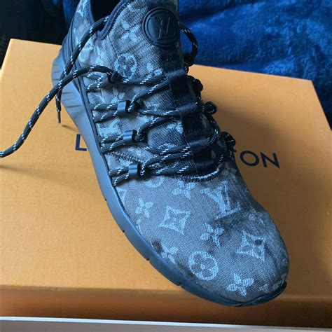 louis vuitton runners for sale in queens ny offerup
