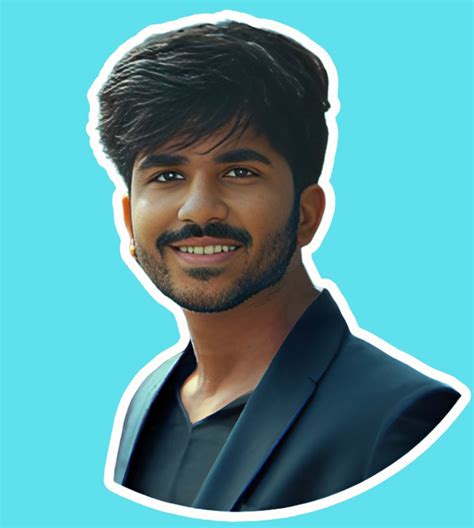 Prajwal Shinde Medium