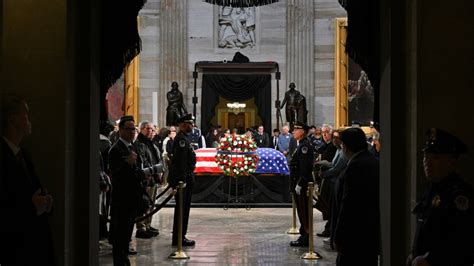 ဗွီအိုအေ မြန်မာညချမ်း ဇန်နဝါရီ ၉ ရက်၊ ၂၀၂၅