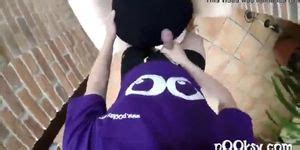 Rou Gun Sex Tnaflix Com