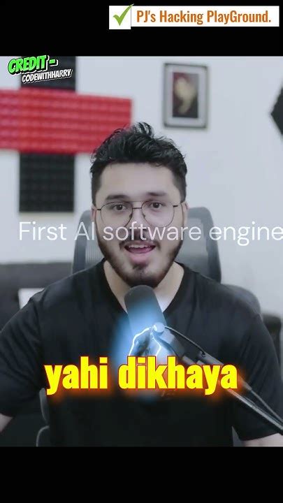 The Truth Of Devin Aipart 4 Codewithharryshorts Trending Viral