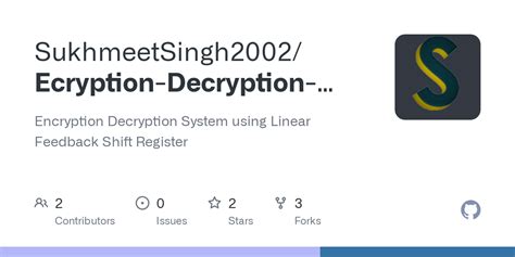 Ecryption Decryption System Decryption Decrypter V At Master