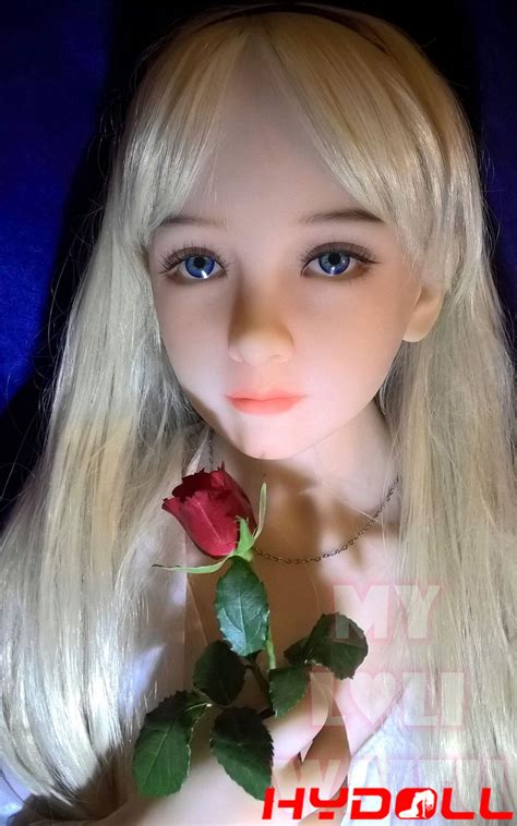 Cma Cup Kleine Sex Puppen Und Sch Ne Jahre