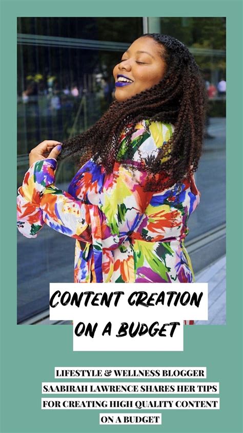 500 Blog Post Ideas Blog Blog Posts How To Start A Blog