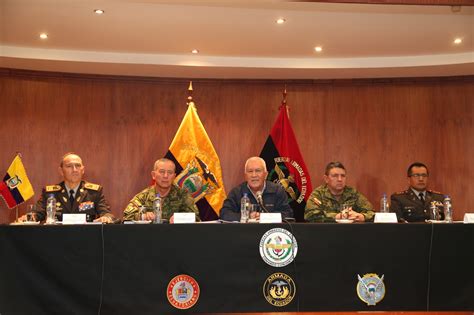 Permiso De Porte De Armas Se Tramitará En Una Página Web