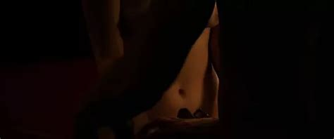 Fifty Shades Of Gray Xhamster