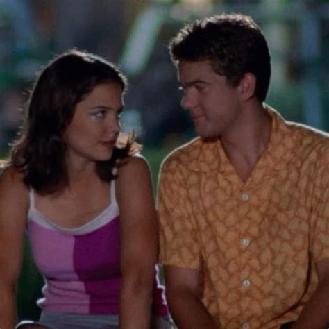 Pin By Bhaelyn On Jacey