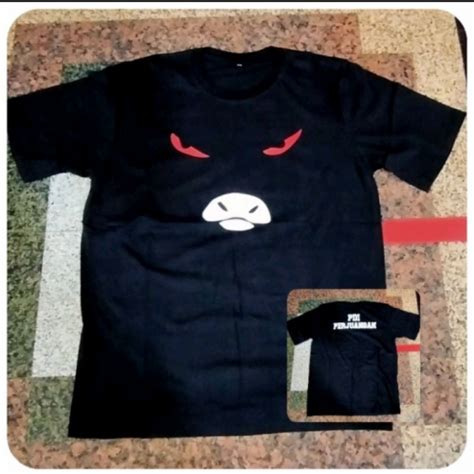 Create A The Best Power Tier List Tiermaker