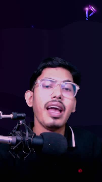 Tanmoy Parvez On Linkedin Nextlevelwebdevelopment Nextjs