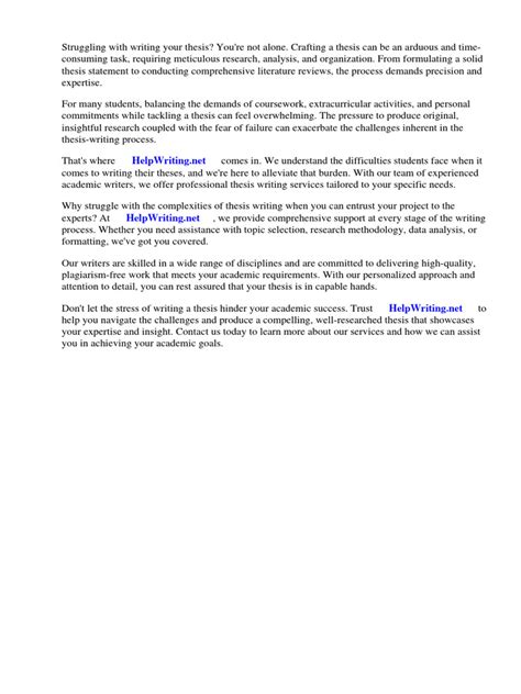 Thesis 2 Custom Css Pdf Word Press Php