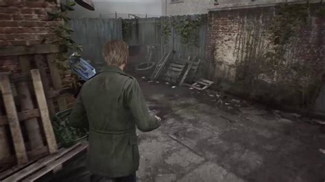 Keidy Vuelveeee ️ Youtube