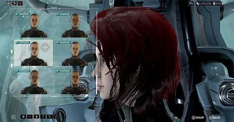 Operator Album On Imgur