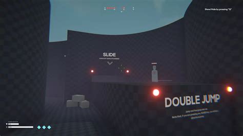 Fps Engine For Unity 3d Geomedia