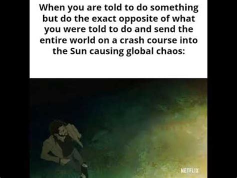 Super Crooks Meme Mag Moe