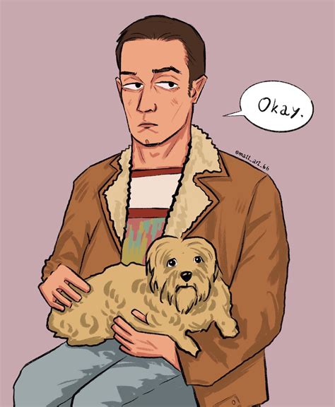 Sex Education Fanart Ig Matt Art R Fanart