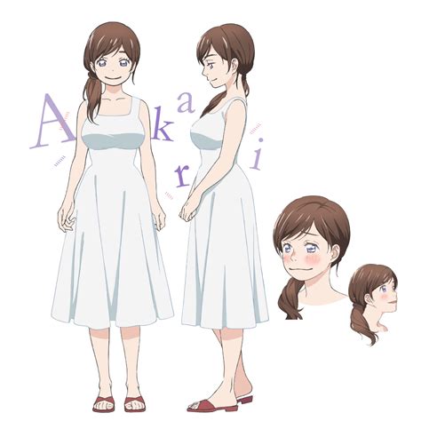 3月的獅子shaft改編的電視動畫劇情簡介角色介紹製作人員劇集信息各中文百科全書