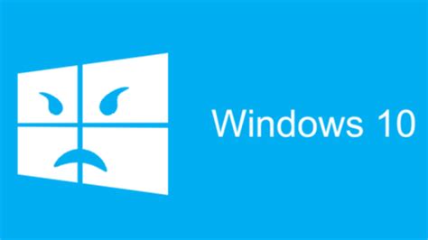 How To Get The Windows 10 Creators Update Now Artofit