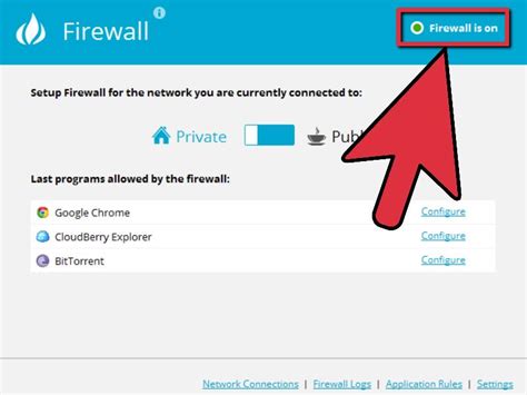 How To Hack A Database 2 Steps With Pictures Wikihow