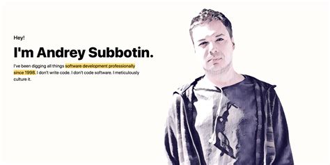 Matsuri · Github Topics · Github