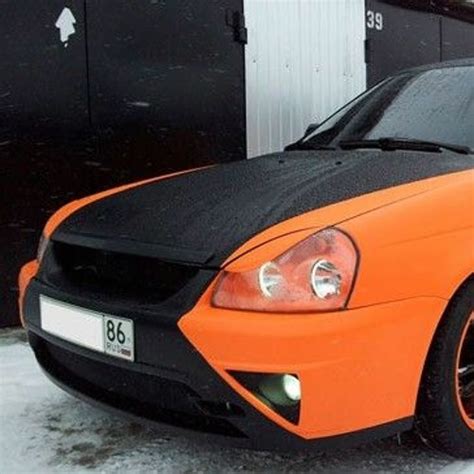 Stream Desiigner Timmy Turner Brothel Remix Mp By Listen Online For Free On