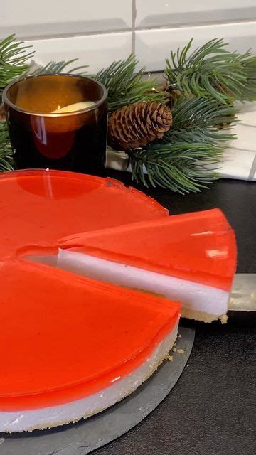 Таті Чуднова Фудблог On Instagram Готуємо бюджетний чізкейк з Сільпо за 171 грн 50 коп ця