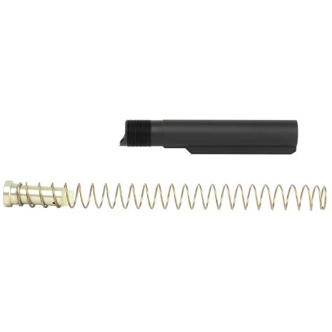 Aero Precision Ar 10 Enhanced Carbine Buffer Kit Ibex Armament