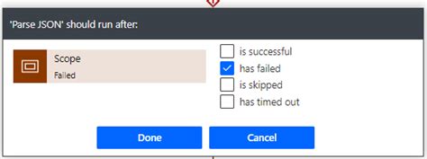 Canvas Apps Track Errors In Custom Connector Or Power Automate Flow Call Suparnas Tech Basket