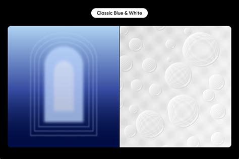 Best Logo Color Combinations For A Memorable Brand Identity