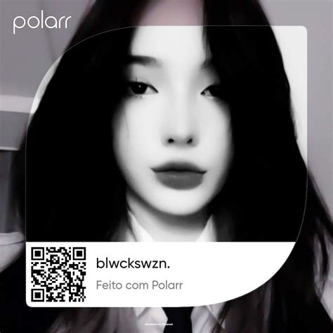 Discover 8 Polarr Qr Codes Ideas On This Pinterest Board Aesthetic Filter Photo Editing