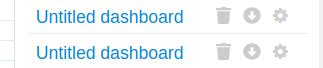 Configuring Parametric Dashboard Taranta 2 13 4 Documentation