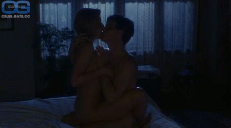 Sheryl Lee Nude Pictures Photos Playbabe Naked Topless Fappening