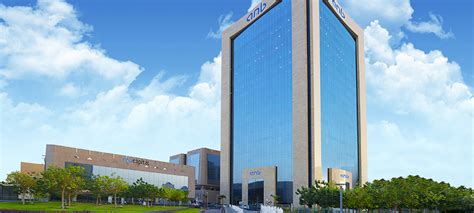 Anb Implements Disaster Recovery Orchestration And Automation With Kyndryl Intelligent Cio